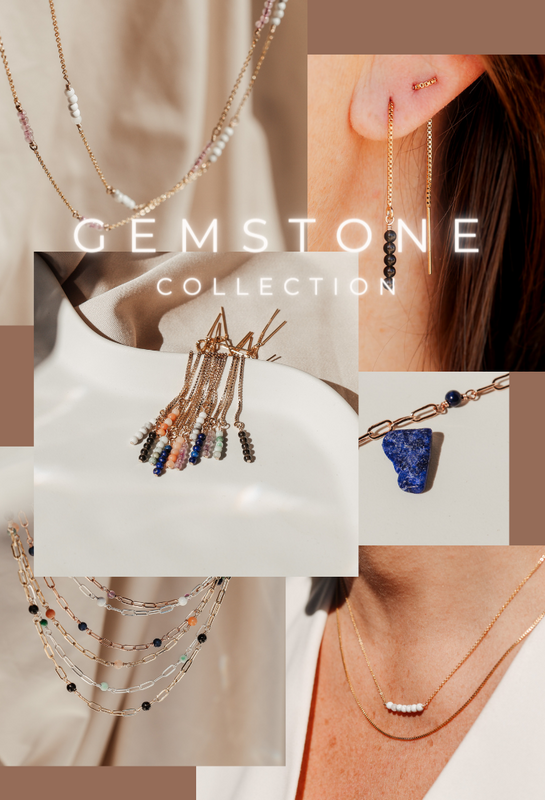 Personalised Handcrafted Jewellery | Bar necklaces & Pendants ...