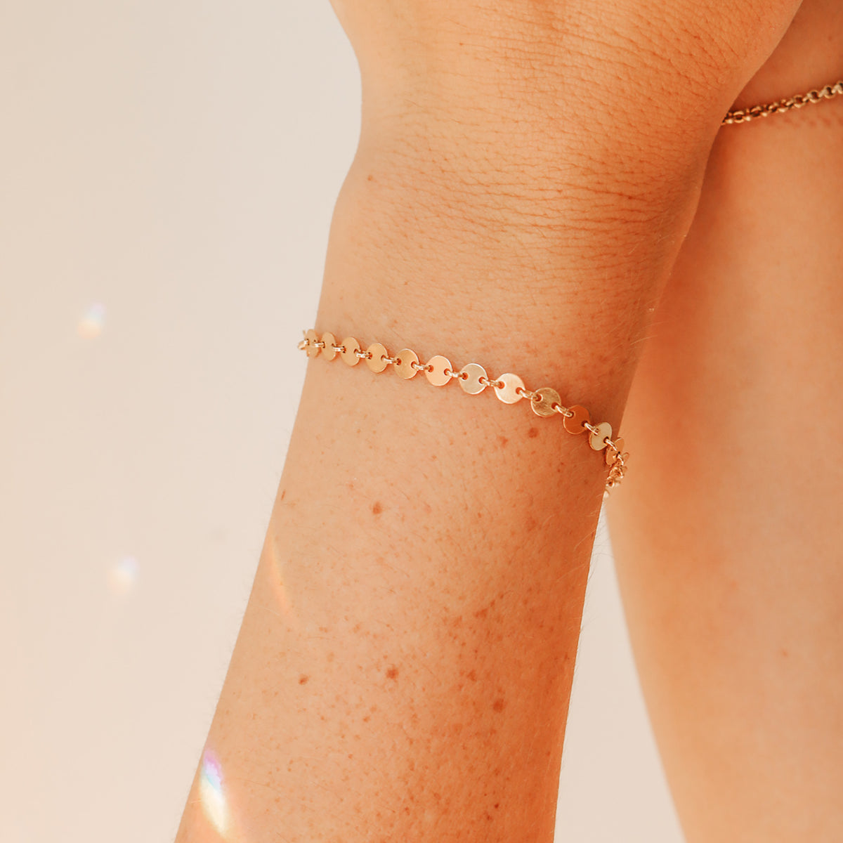 Arabella Bracelet – KBN Jewellery
